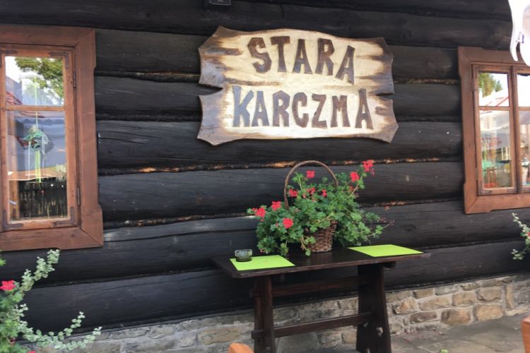 Restauracje Wisła - Gdzie zjeść w Wiśle | Wisła